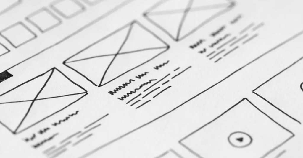 User Interface Design Guidelines Netizen Experience